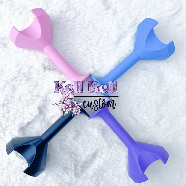 KellBell Custom-Tumbler Tools for Crafters-KellBellCustom – Kellbellcustom