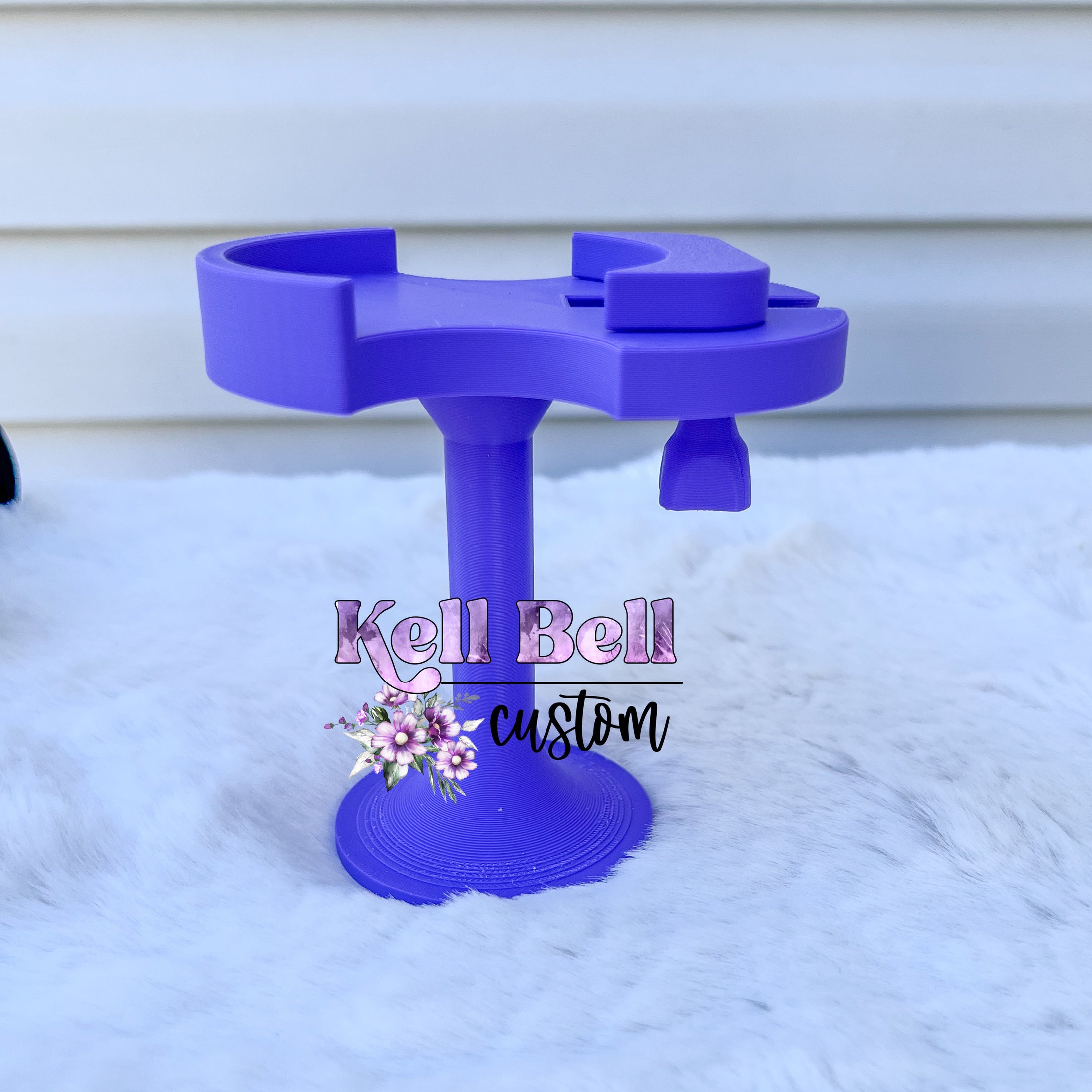 OG Regular Size Adjustable Lid Assistant- For Bamboo/Acrylic/Slurp Lid ...