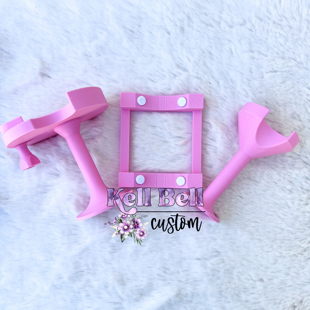 KellBell Custom-Tumbler Tools for Crafters-KellBellCustom – Kellbellcustom