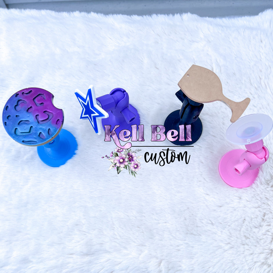 KellBell Custom-Tumbler Tools for Crafters-KellBellCustom – Kellbellcustom
