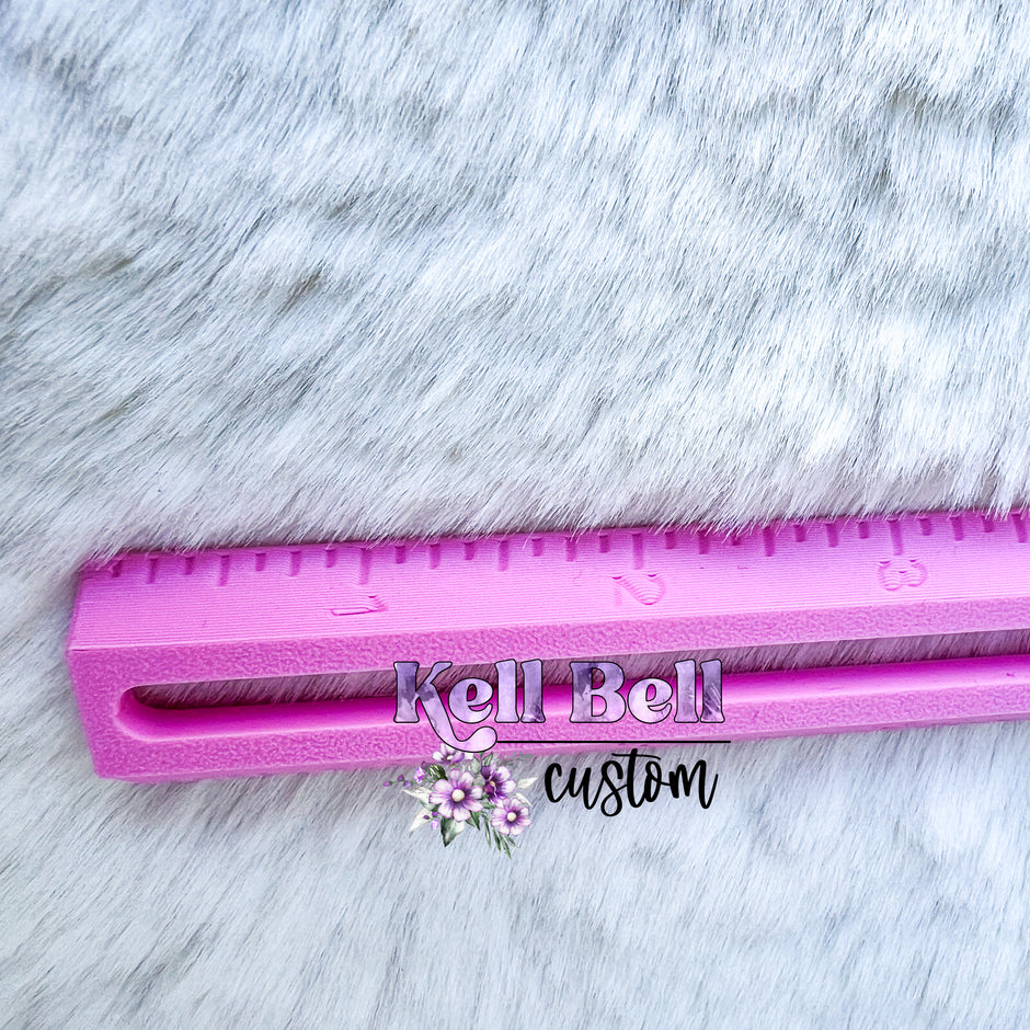 KellBell Custom-Tumbler Tools for Crafters-KellBellCustom – Kellbellcustom