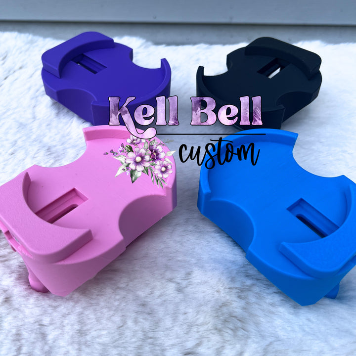 KellBell Custom-Tumbler Tools for Crafters-KellBellCustom – Kellbellcustom