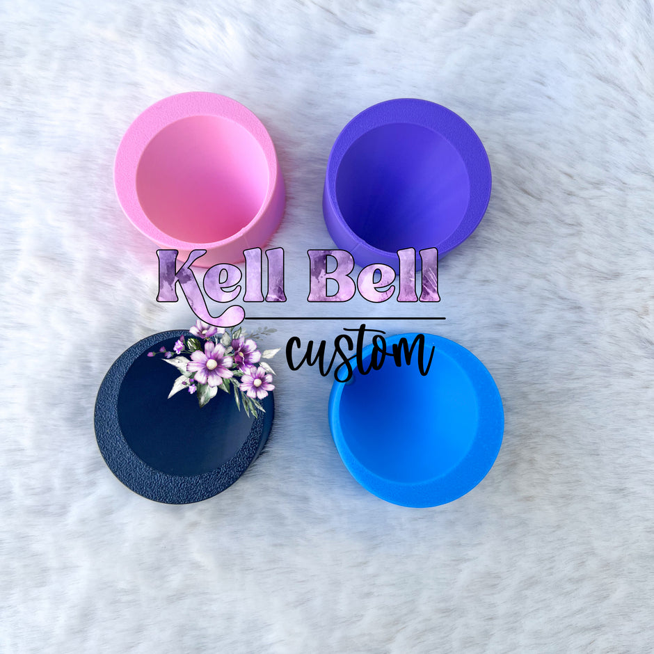 KellBell Custom-Tumbler Tools for Crafters-KellBellCustom – Kellbellcustom