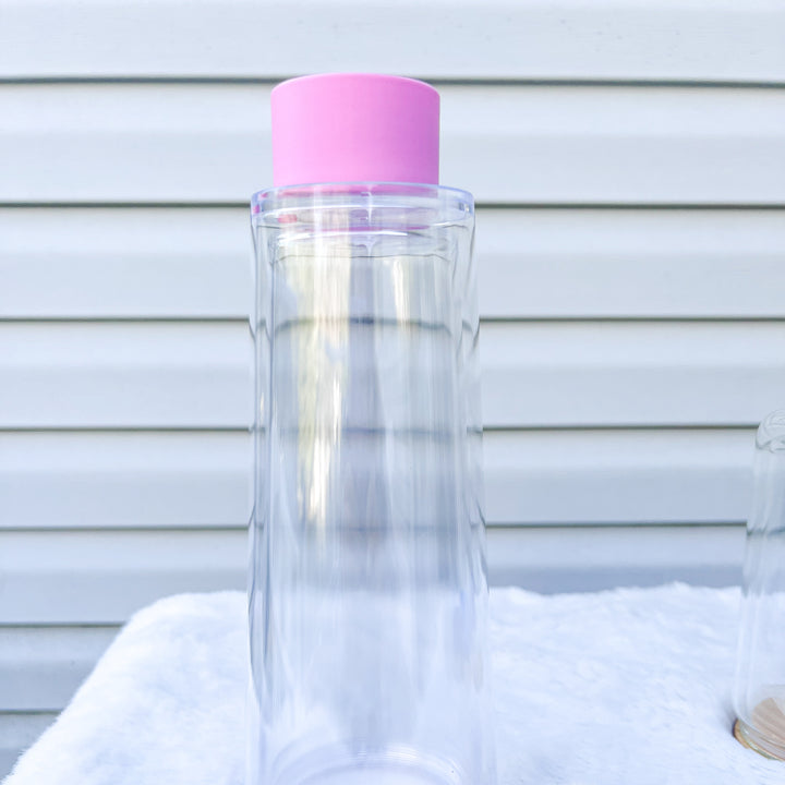 KellBell Custom-Tumbler Tools for Crafters-KellBellCustom – Kellbellcustom