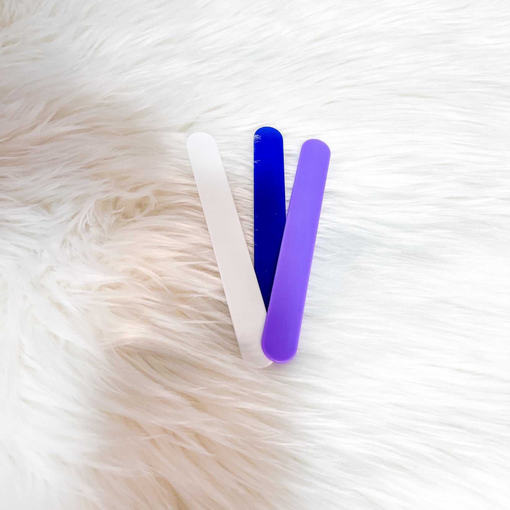 Replacement Plastic Stir Sticks – Kellbellcustom