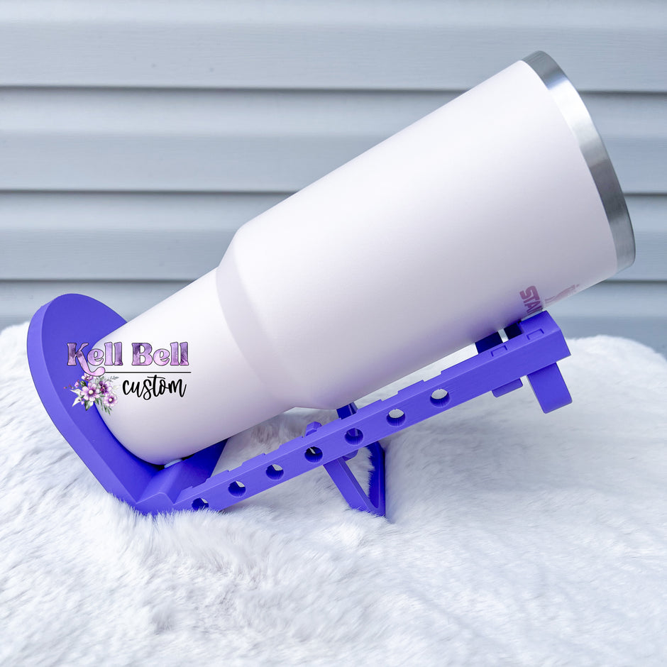 KellBell Custom-Tumbler Tools for Crafters-KellBellCustom – Kellbellcustom