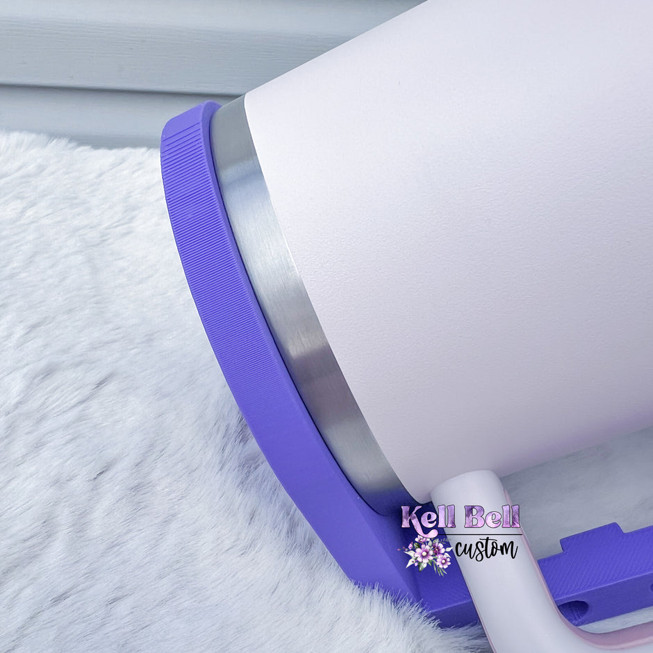 KellBell Custom-Tumbler Tools for Crafters-KellBellCustom – Kellbellcustom