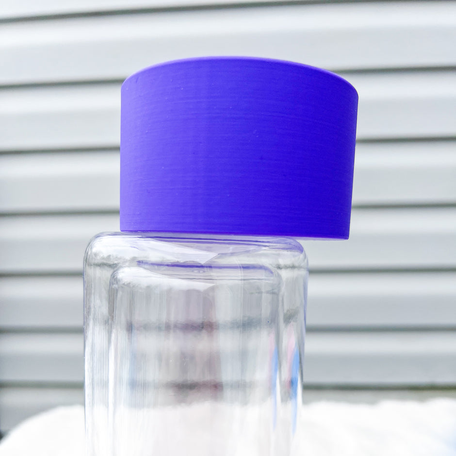 KellBell Custom-Tumbler Tools for Crafters-KellBellCustom – Kellbellcustom