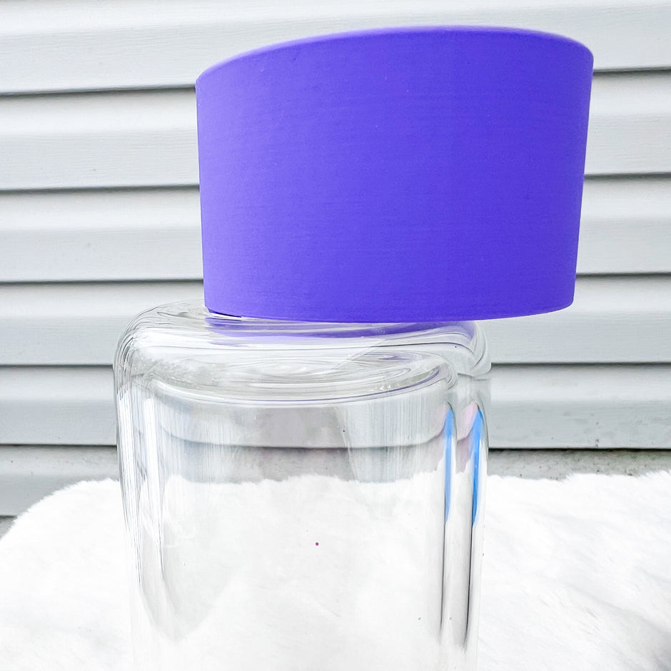 KellBell Custom-Tumbler Tools for Crafters-KellBellCustom – Kellbellcustom