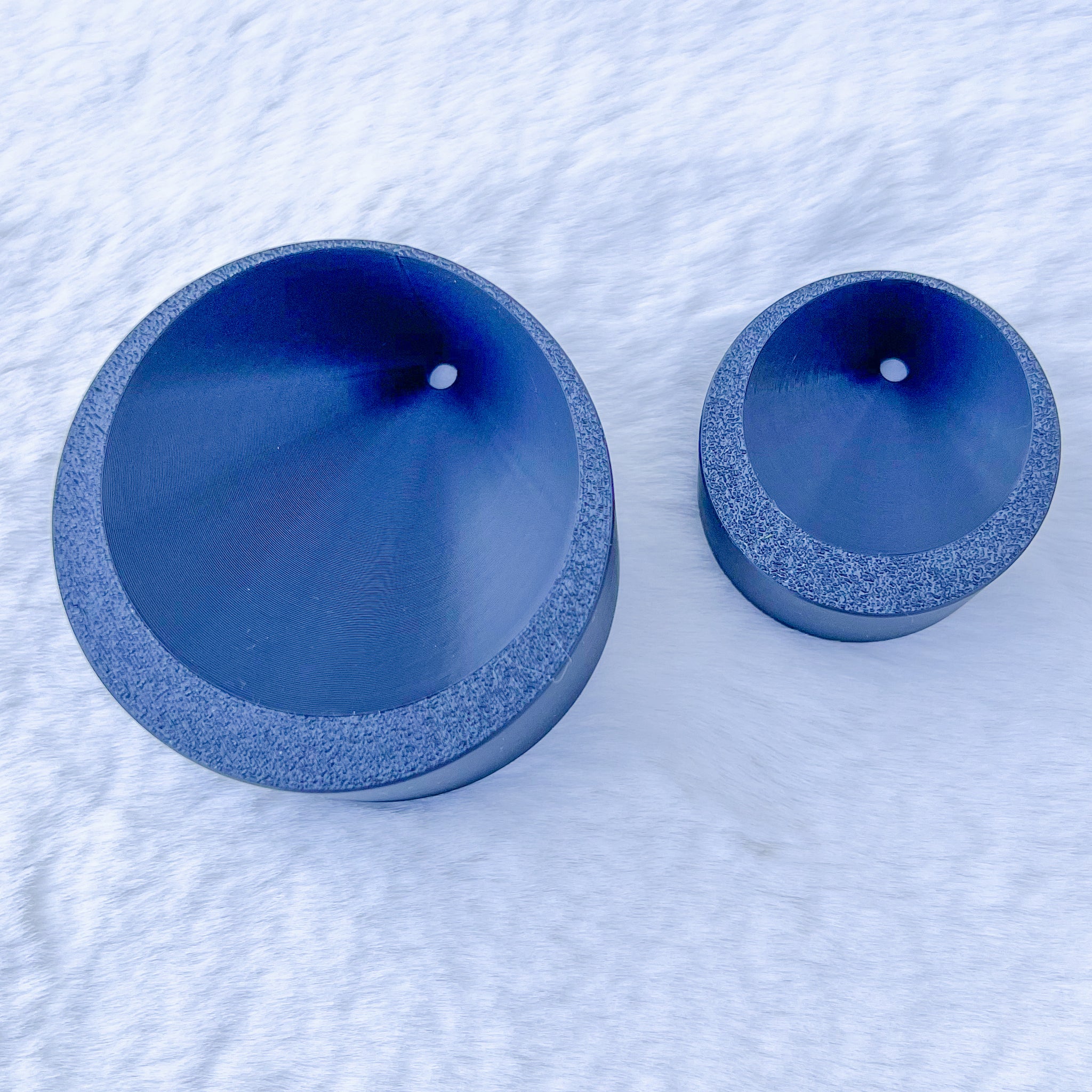 No Mess Funnel Bundle - The ultimate tools to fill your SnowGlobes wit ...