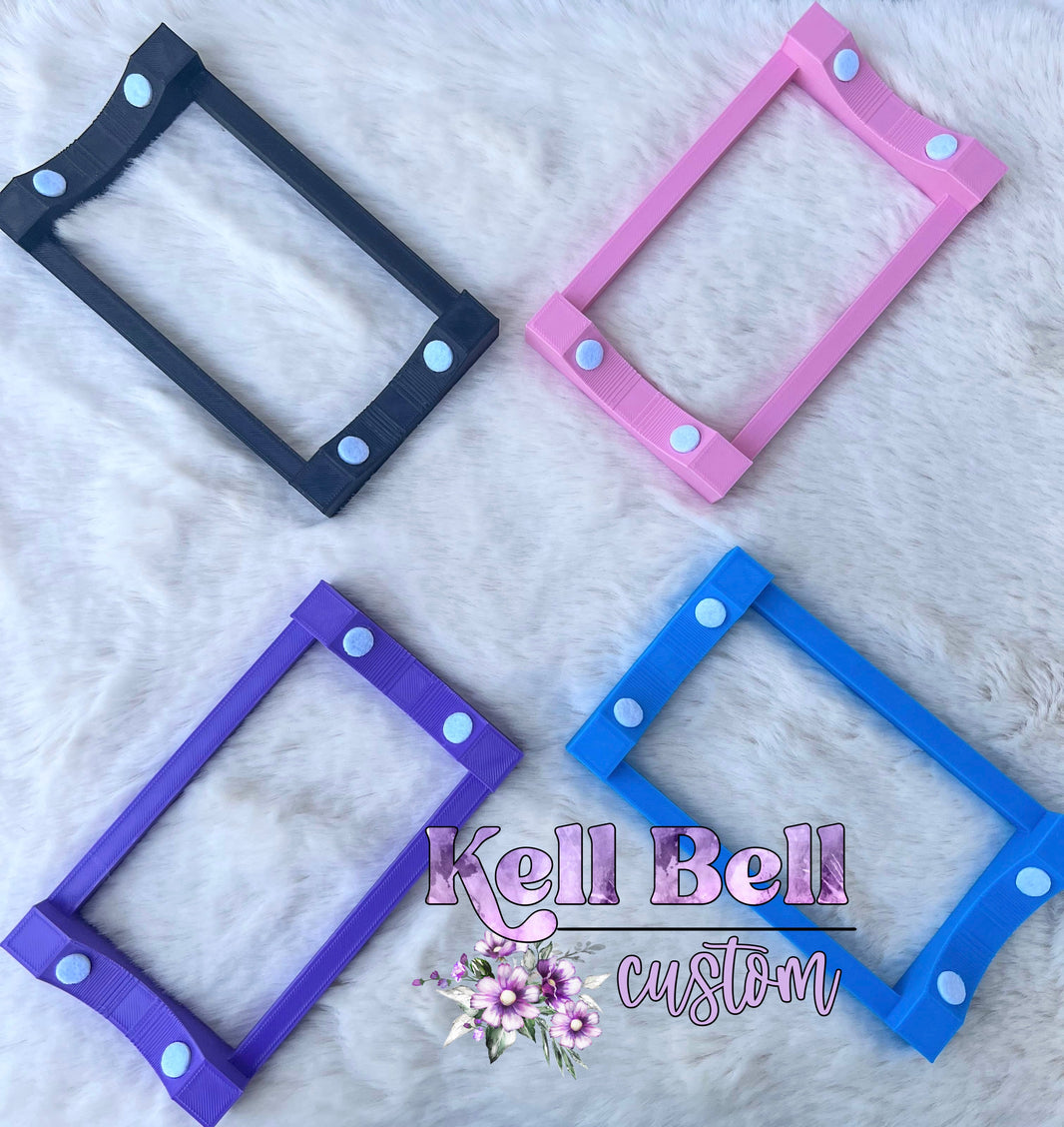 For Tumblers – Kellbellcustom