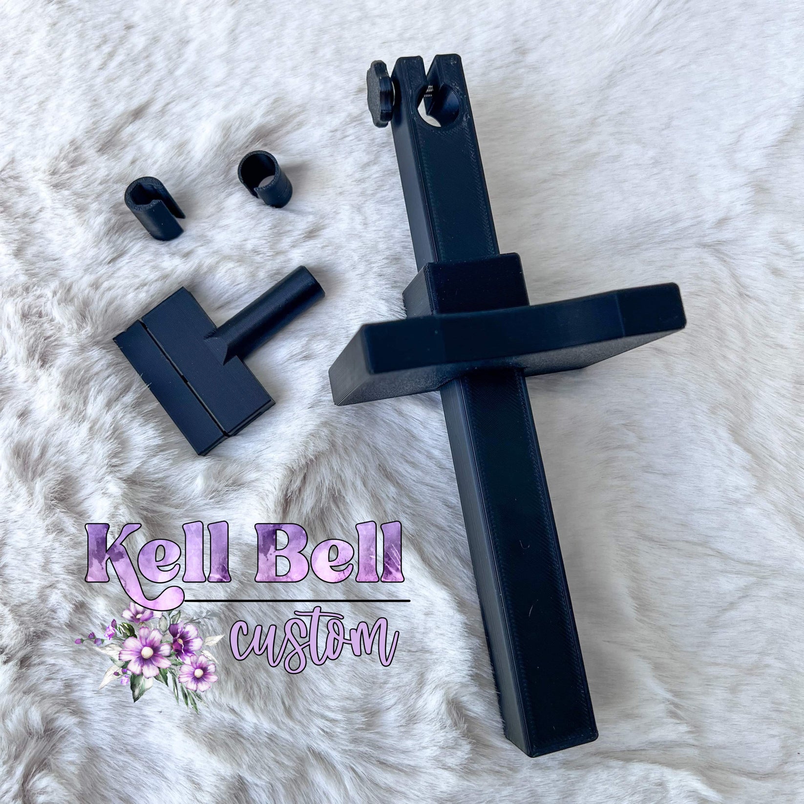 All in One Tumbler Tool - The tool that started it all. – Kellbellcustom